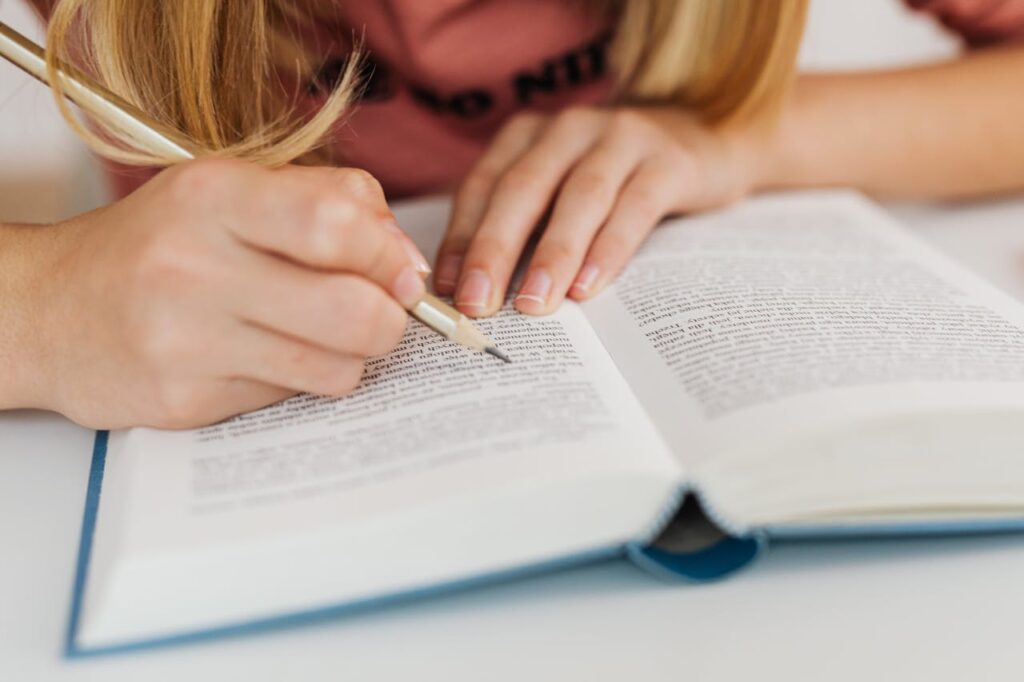 Rhetorical Analysis Essay Conclusion Examples